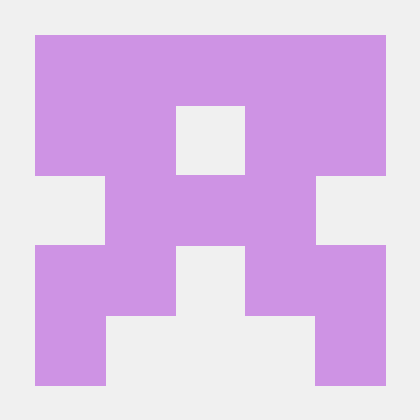 Everywhere Game Github