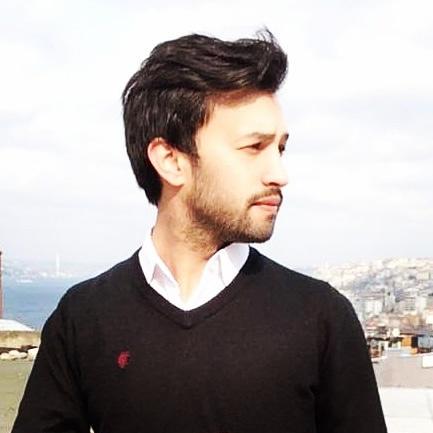 0xferit Ferit Github - Space Texture Collection - Mobile Quality