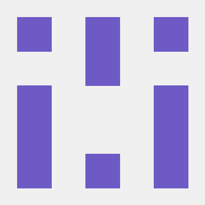 Ljxi Std Bad Alloc Repositories Github