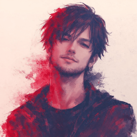 Localzet Ivan Zorin Github