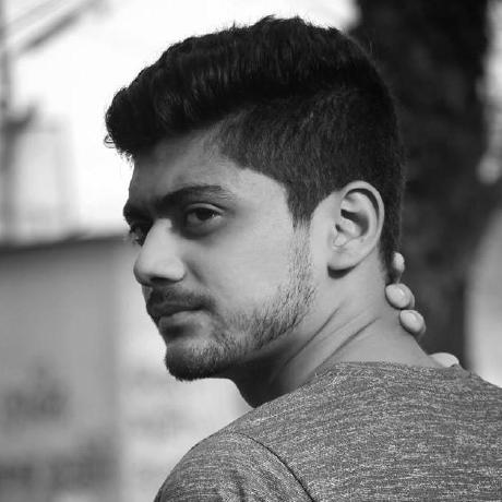 Github Rakibj Crowd Evolution Clone - Download Modern Colorful Pattern | Retina