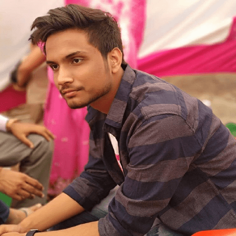 Shobhit3661 Shobhit Sharma Github