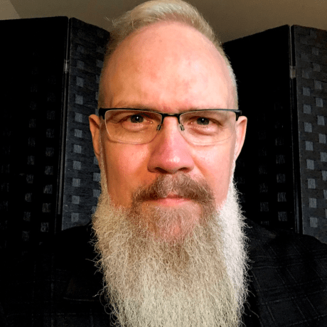 Sthibault Stéphane Thibault Github