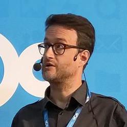 Sponsor Jerome Herbinet On Github Sponsors Github