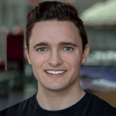 Houstonputman Houston Putman Github