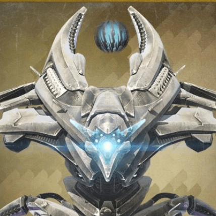 Nathantl9 Nathan Lum Github