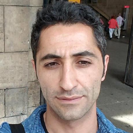 Malachi358 Malachi Simonyan Github