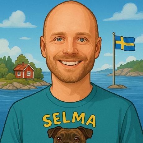 Pontuslofgren Pontus Github