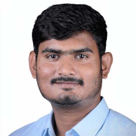 Dharmendra Prasad Dharmendra Kumar Prasad Github