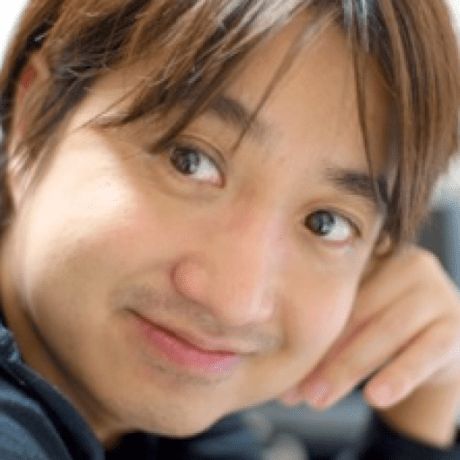 Dritoshi Itoshi Nikaido - 8K Space Backgrounds for Desktop