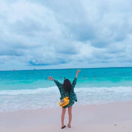 Rileybell Riley Bell Github