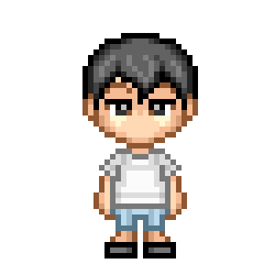 Andrew Lim Andrew Lim Github