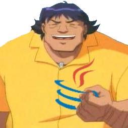 Pixelkitten Pixelcat Github