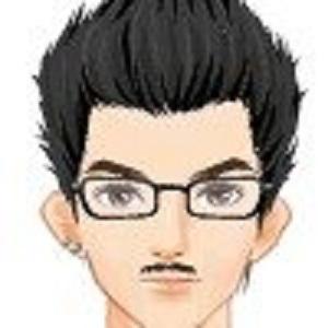 Kristindailey Kristin Dailey Github - Professional Geometric Design - Full HD