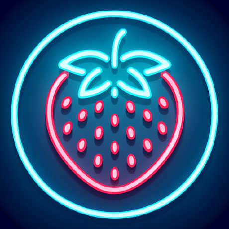 Hollowstrawberry Samuel Github