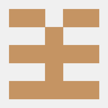 Simpletree Jan Hackenberg Github - Download Gorgeous Dark Image | Mobile