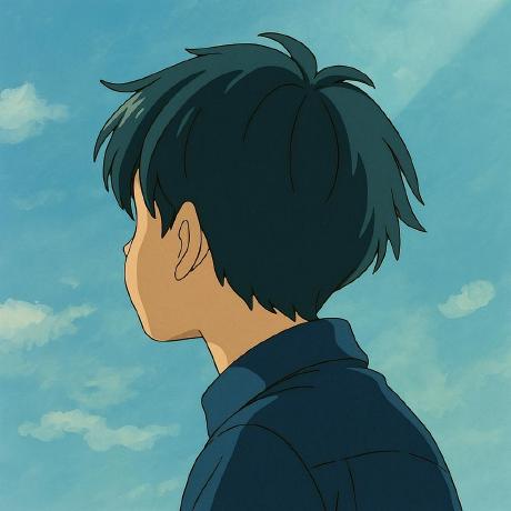 Kane50613 Kane Wang Github