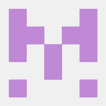 Lcxznpy Github - Colorful Pattern Collection - High Resolution Quality