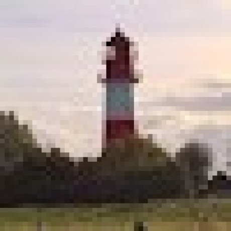 Stephan Westphal Github