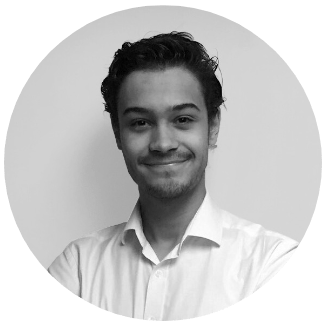 Ywoak Antoine Leduc Github