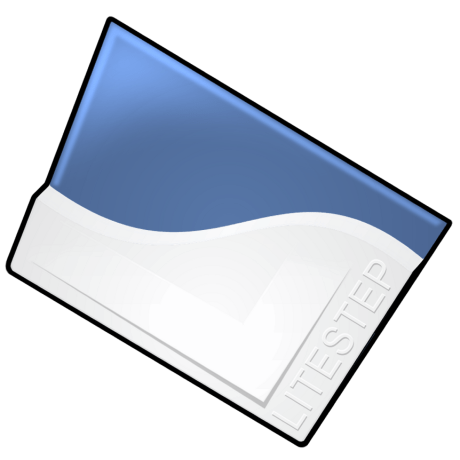 Litestep Development Team Github