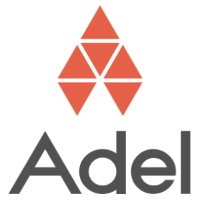 Adel Ecosystem Github