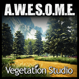 Awesome Technologies Github