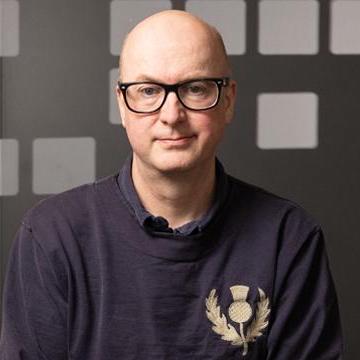 Bob Carpenter Bob Carpenter Github