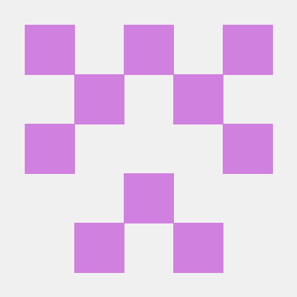 Code Commerce Github