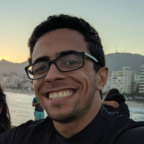 Github Brschettini Joy Controller - Mountain Wallpaper Collection - HD Quality