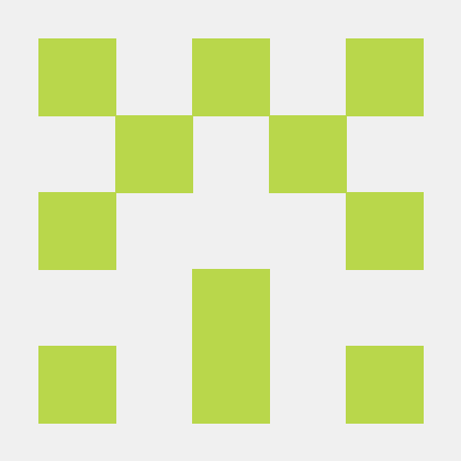 Fabric Examples Github