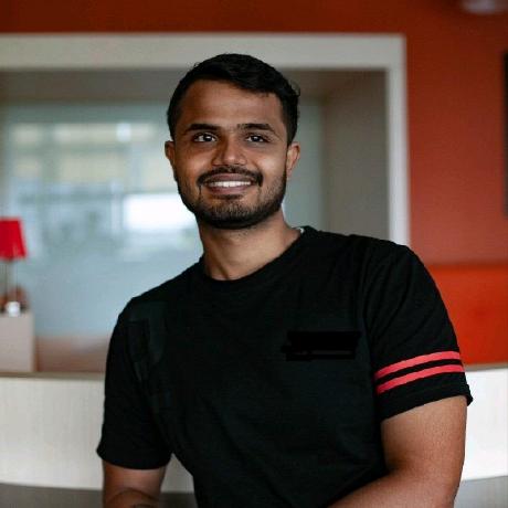 Gokula Krishna Dev S Gists Github