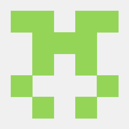 Antonionm Github