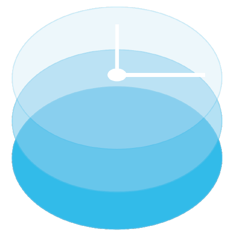 Openwatch Project Github