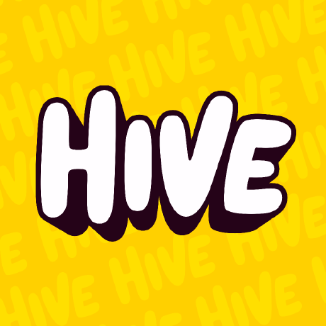 Hive Games Github