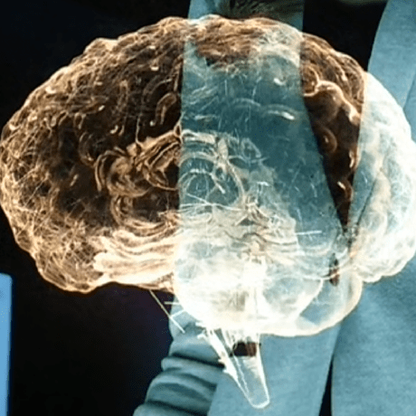 Based Zrt Github - Elegant HD Mountain Arts | Free Download