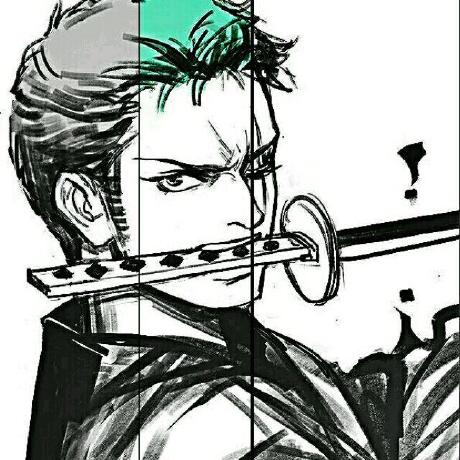 Ityadong Yadong Github