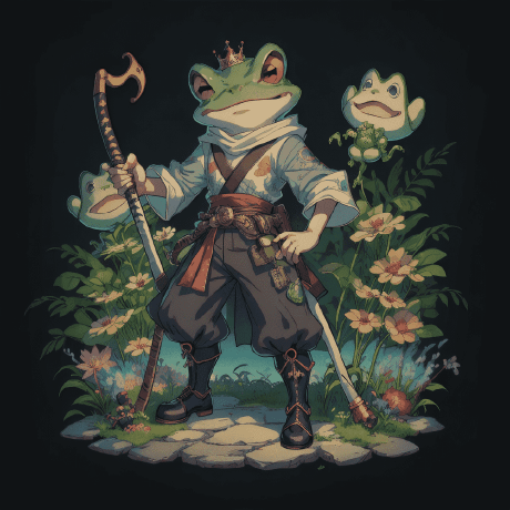 Mhilmyh Muhamad Hilmy Haidar Github