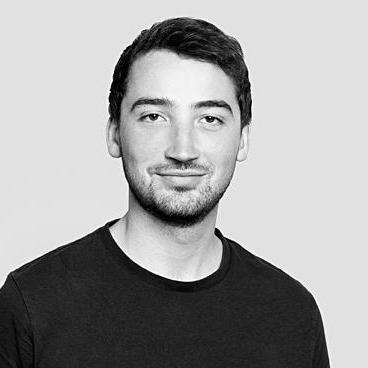 Pat Th Patrick Thorkildsen Github