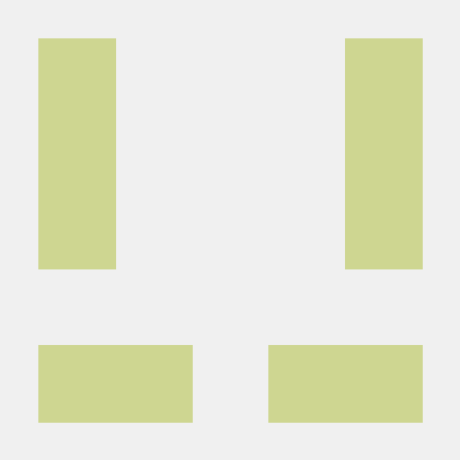 Appdev Github