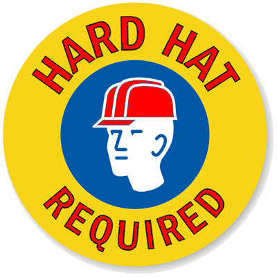 Software Factory Git Hub Integration Test Org Github