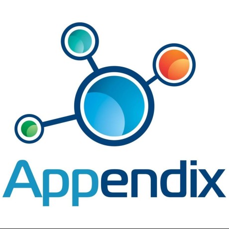 Noobs Devteam Github