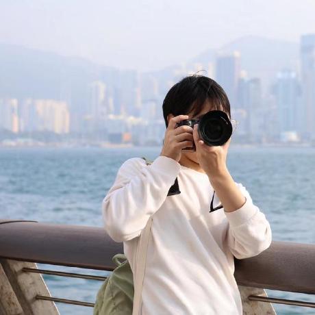 Sunnycapturer Github