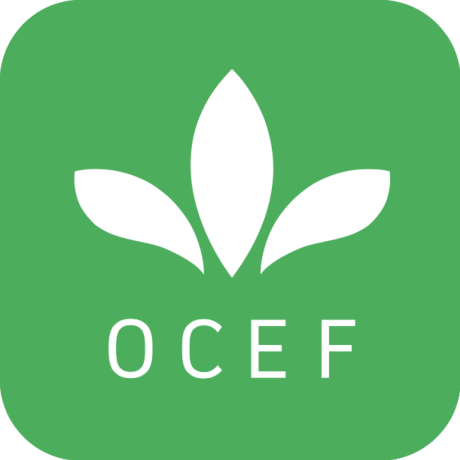 Overseas China Education Foundation Ocef Github