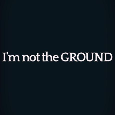 Groundkim Jisang Kim Github