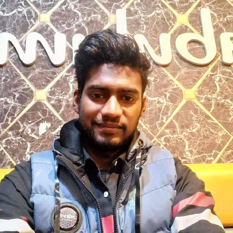 Bindubirol Bindu Birol Github