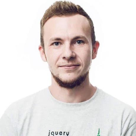 Ytsymbala Yurii Tsymbala Github