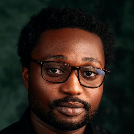 Williams Github - Premium Mountain Background Gallery - High Resolution