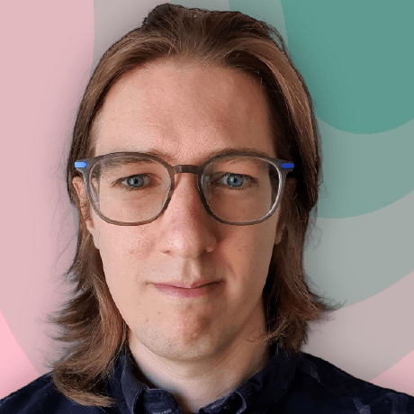 Grantcodes Grant Richmond Github