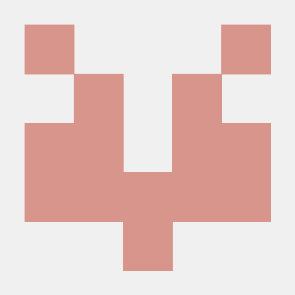 Github Codeeditapp Codeedit рџ ќ Codeedit App For Macos вђ Elevate Your